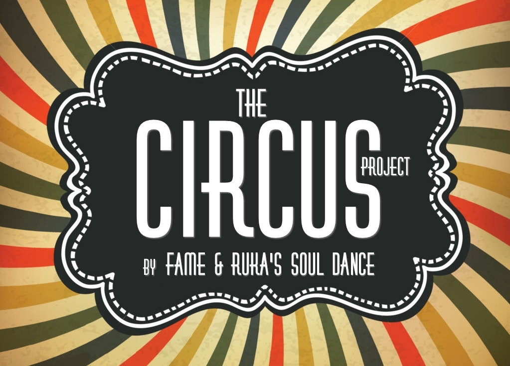 The Circus Project | PPL