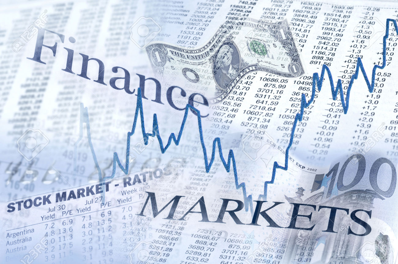 Investment strategies in stock markets | PPL