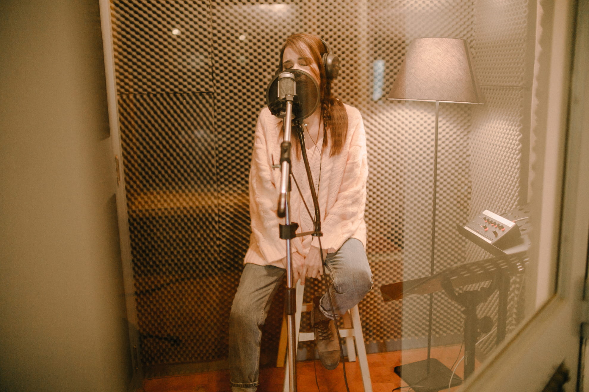 " Nun me Lhembra de Squecer" - Cd Name in Mirandese language | PPL