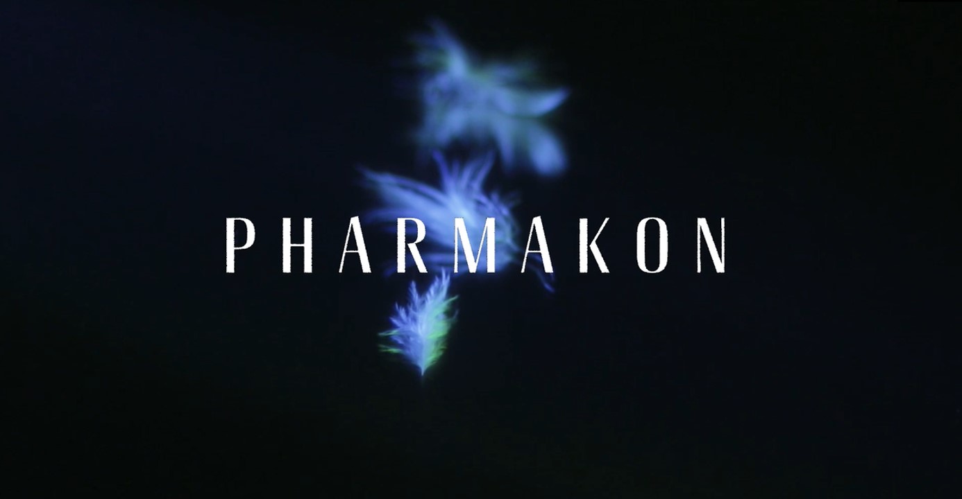 PHARMAKON | PPL