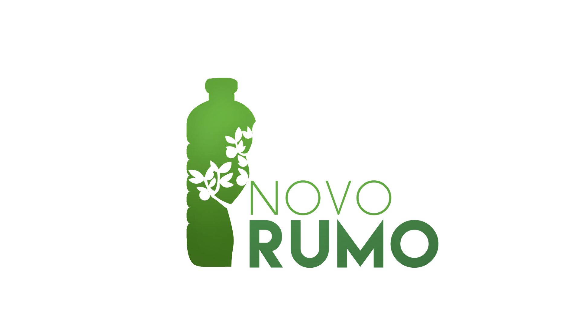 Projeto Novo Rumo | PPL
