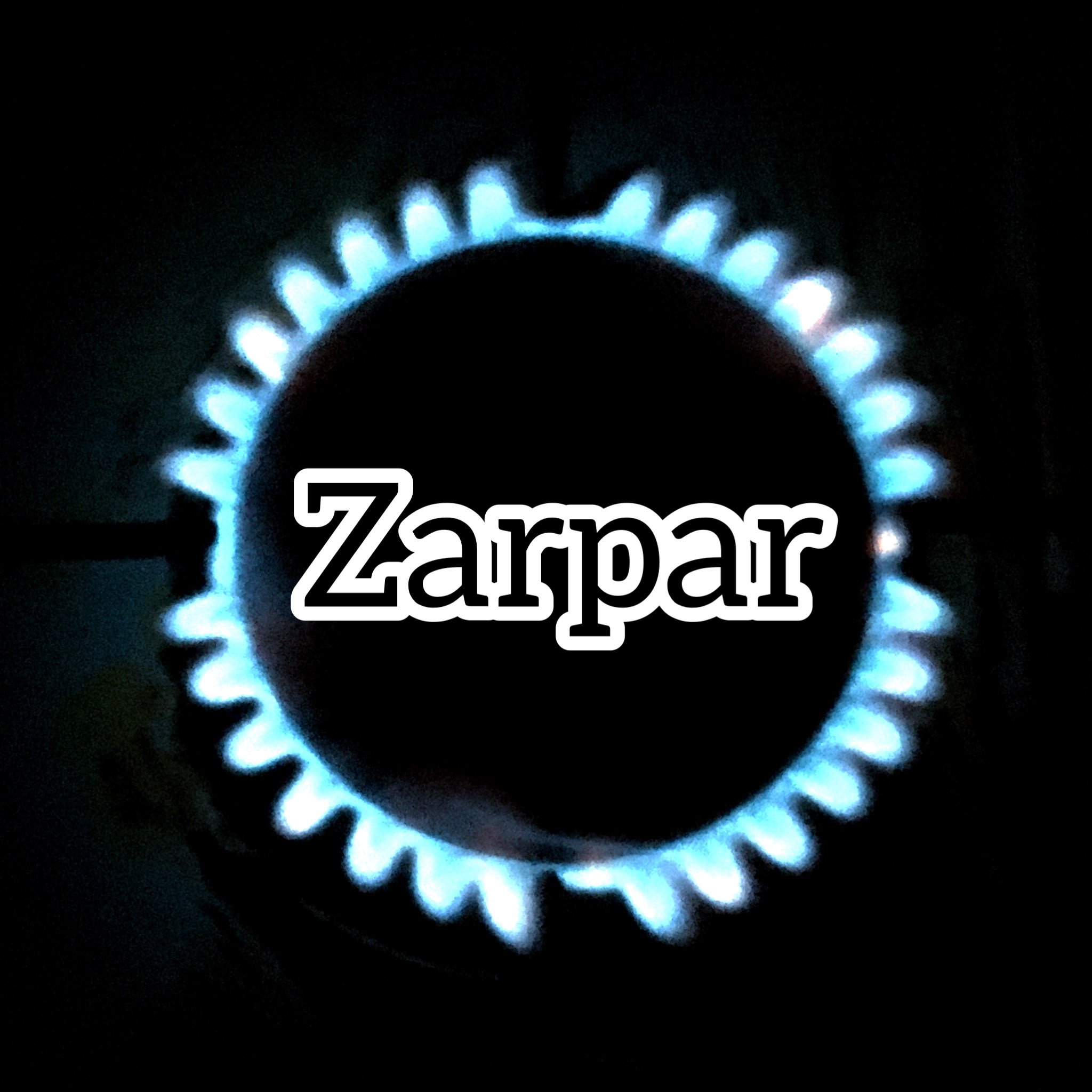 Zarpar | PPL