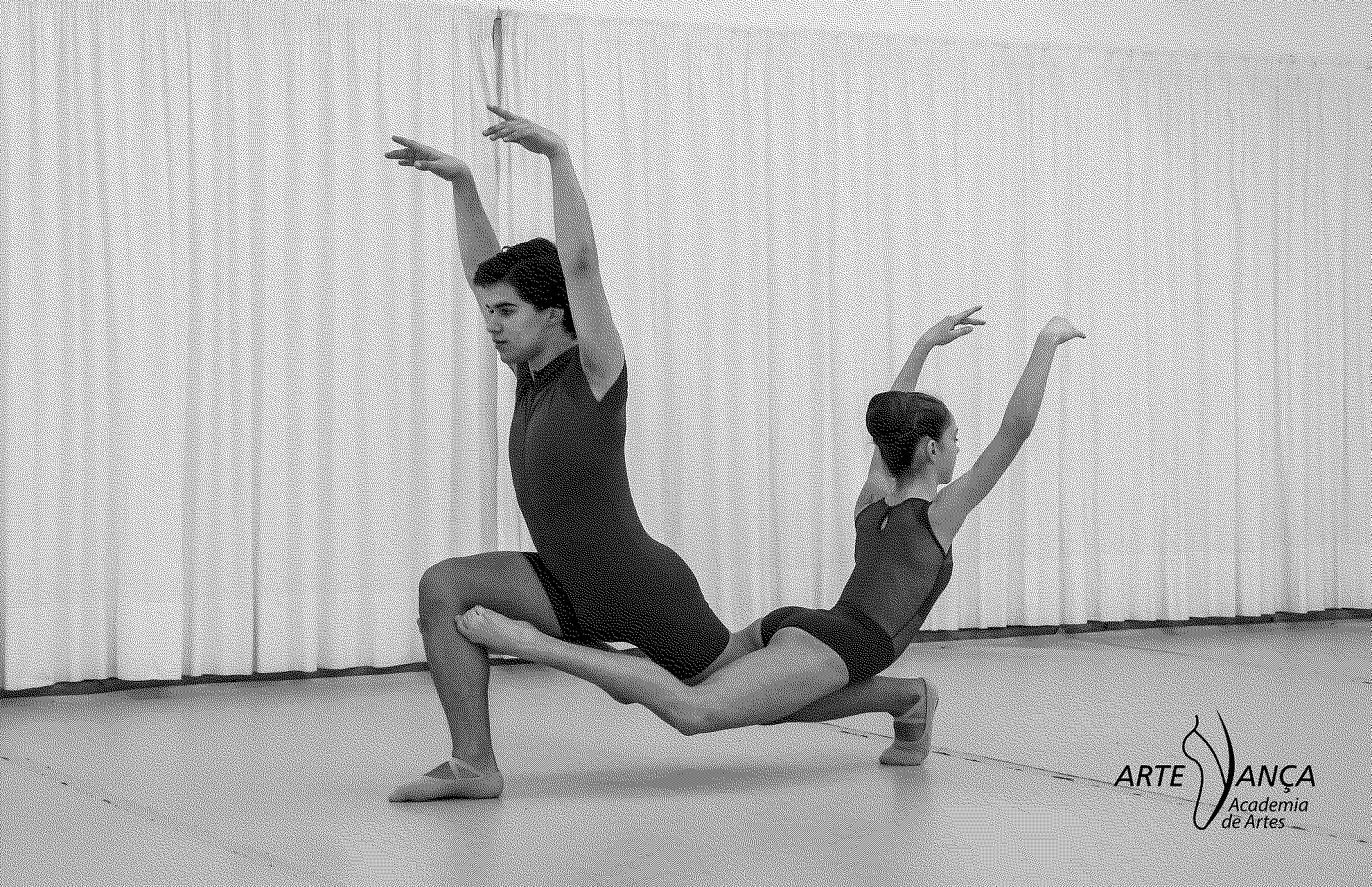 Young Portuguese dancers roam to New York | PPL