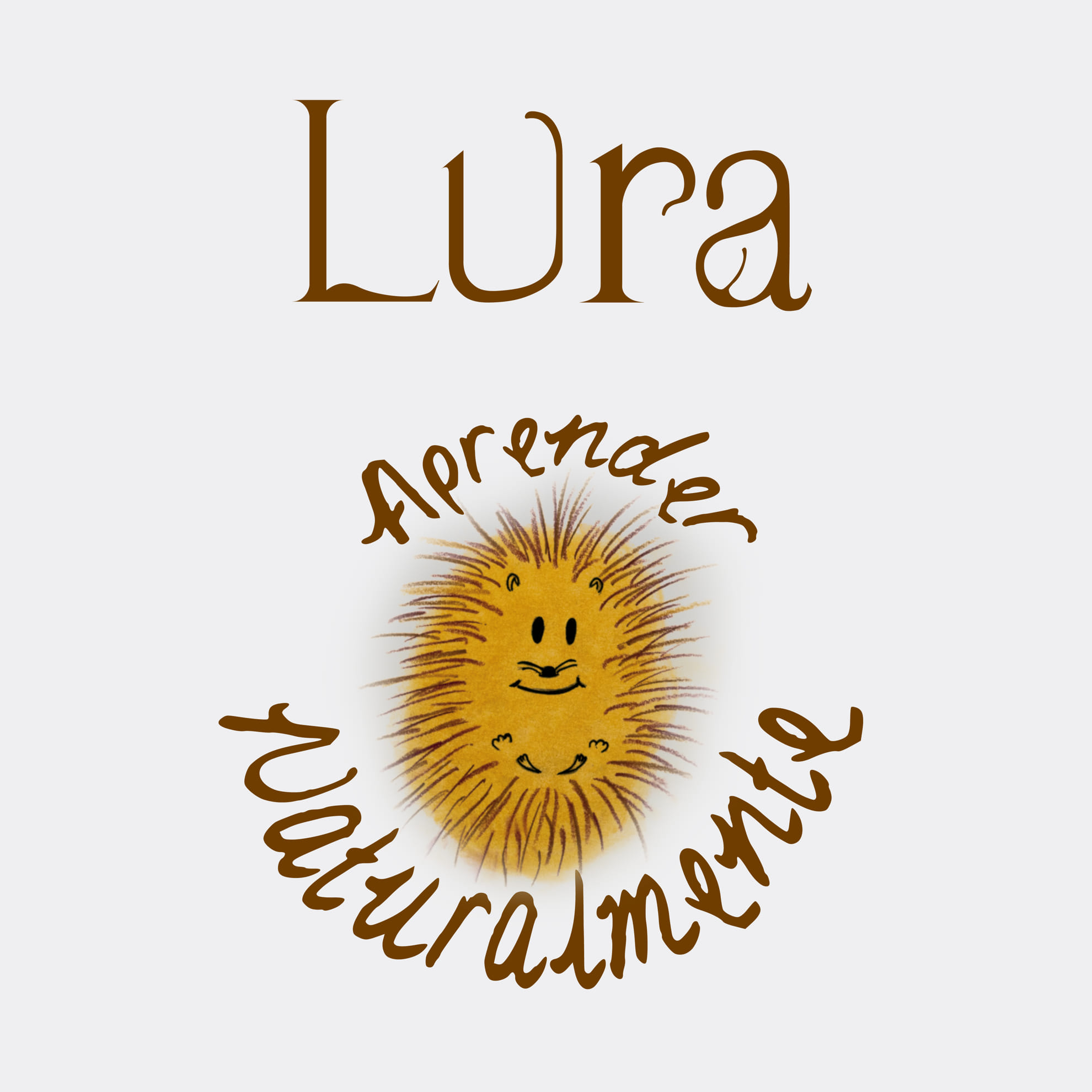 LURA - NATURALLY LEARN | PPL