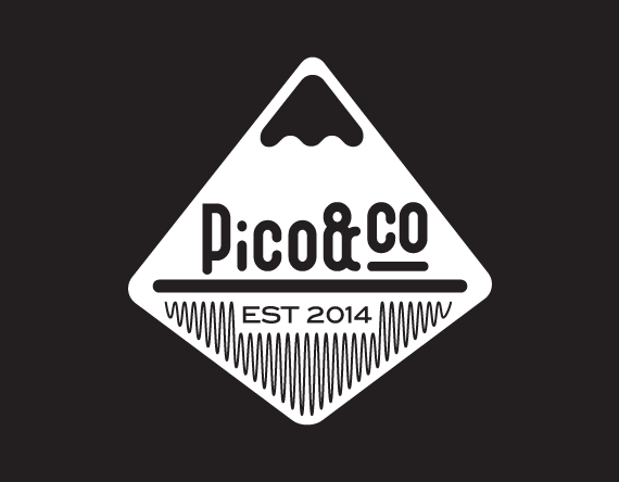 Pico&Co. | PPL