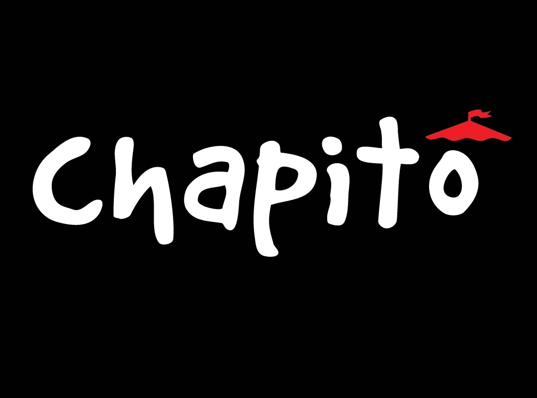 Chapitô: Animar o Mundo - Change the World by Circus Arts | PPL