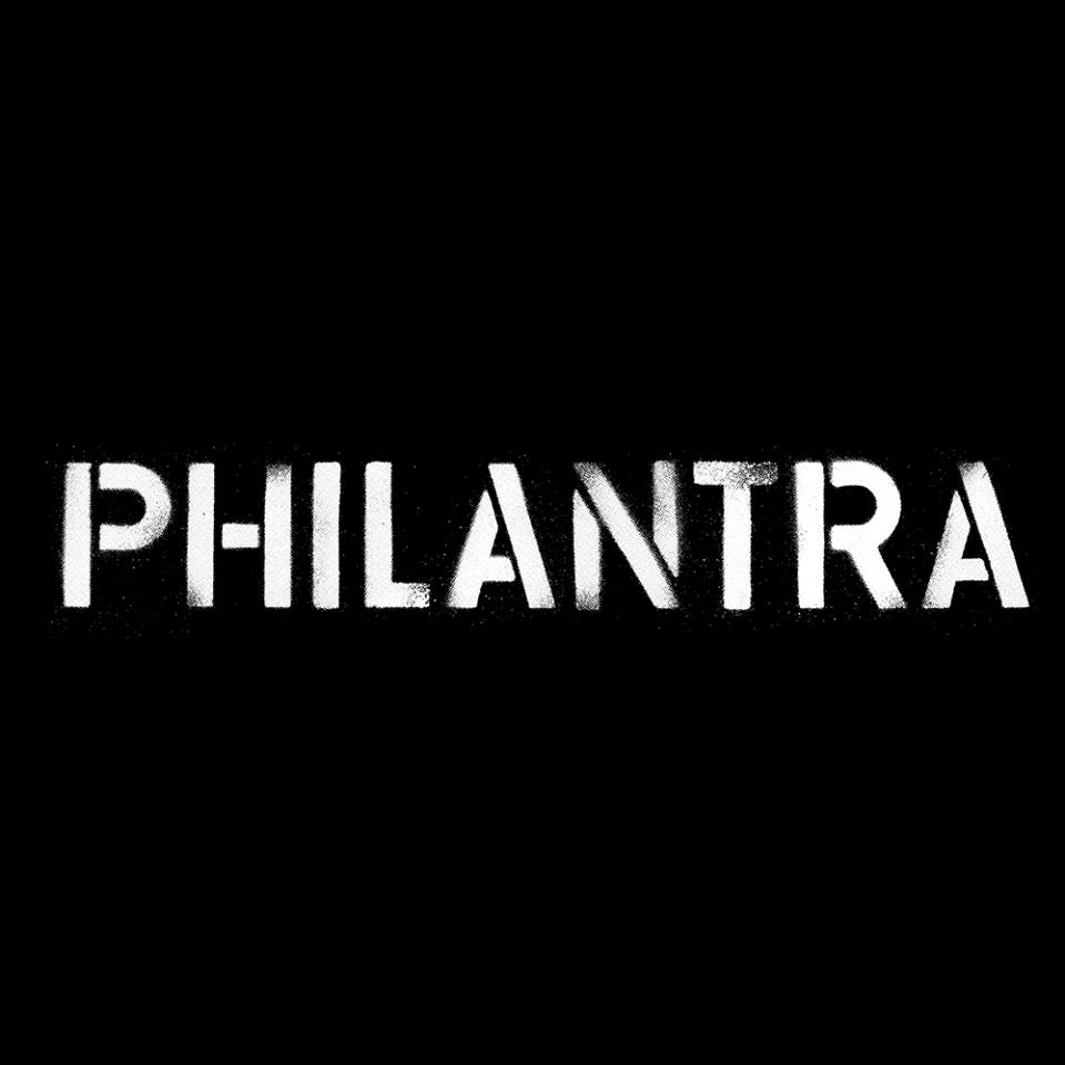 Philantra - Festival de Arte Independente | PPL