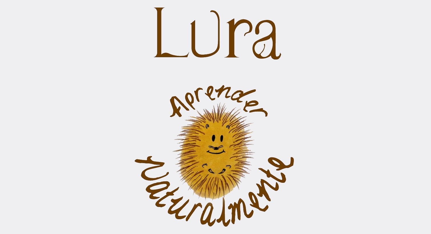 LURA - NATURALLY LEARN | PPL