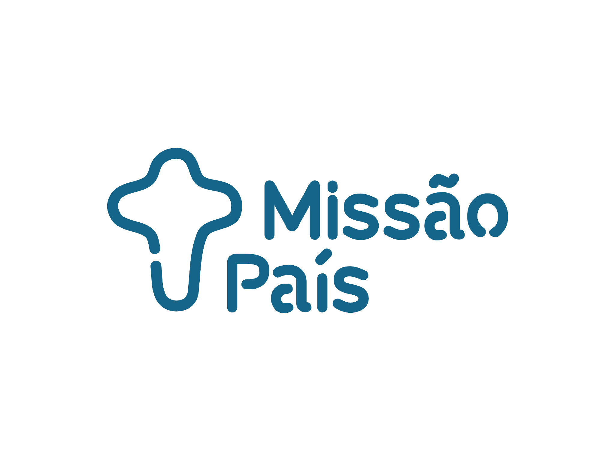 Missão País FLUL 2015 | PPL