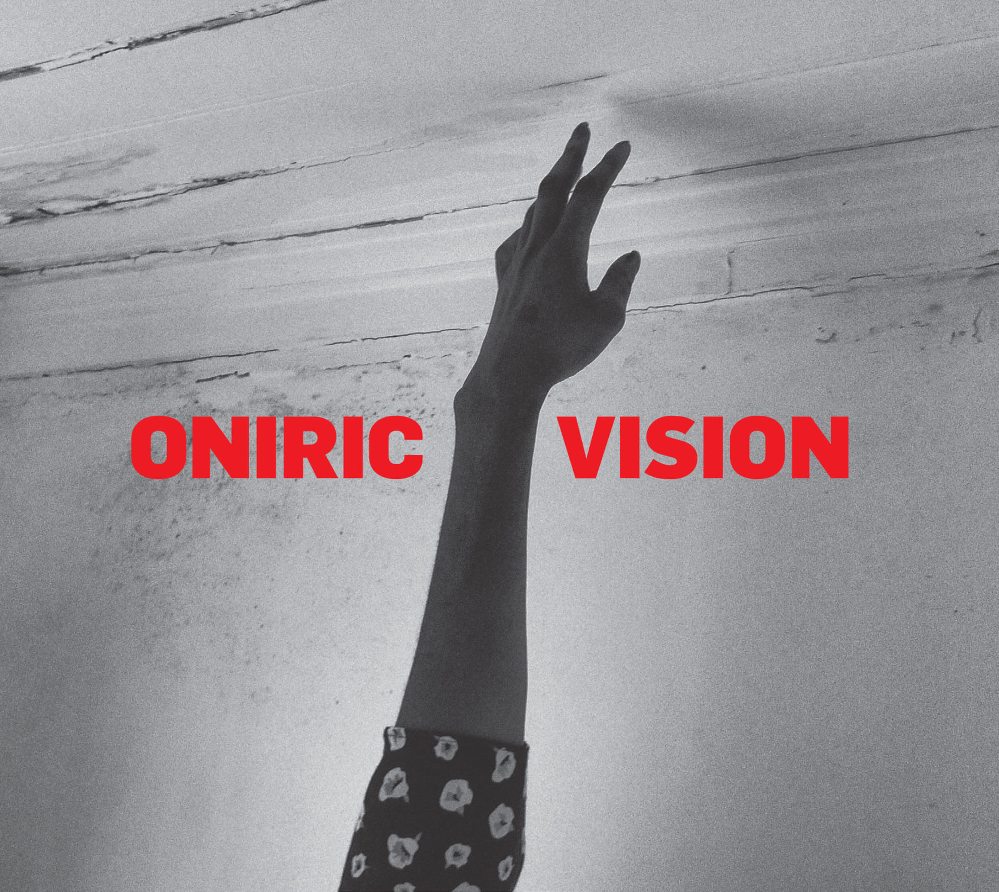 ONIRIC VISION | PPL
