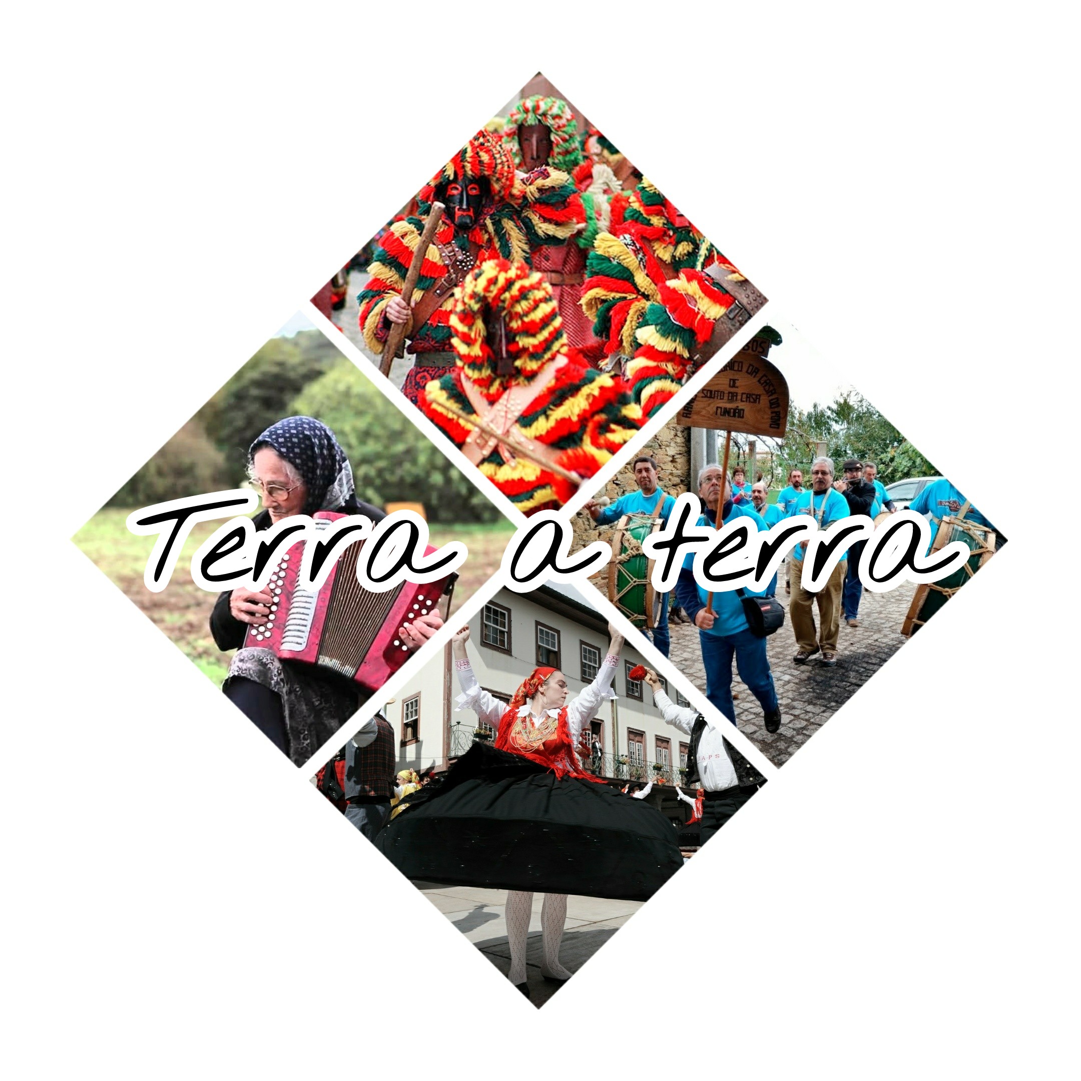 "Earth to earth" | PPL