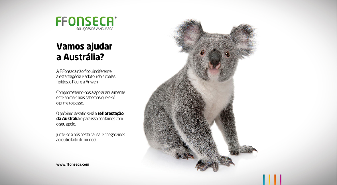 Shall we help Australia? | PPL