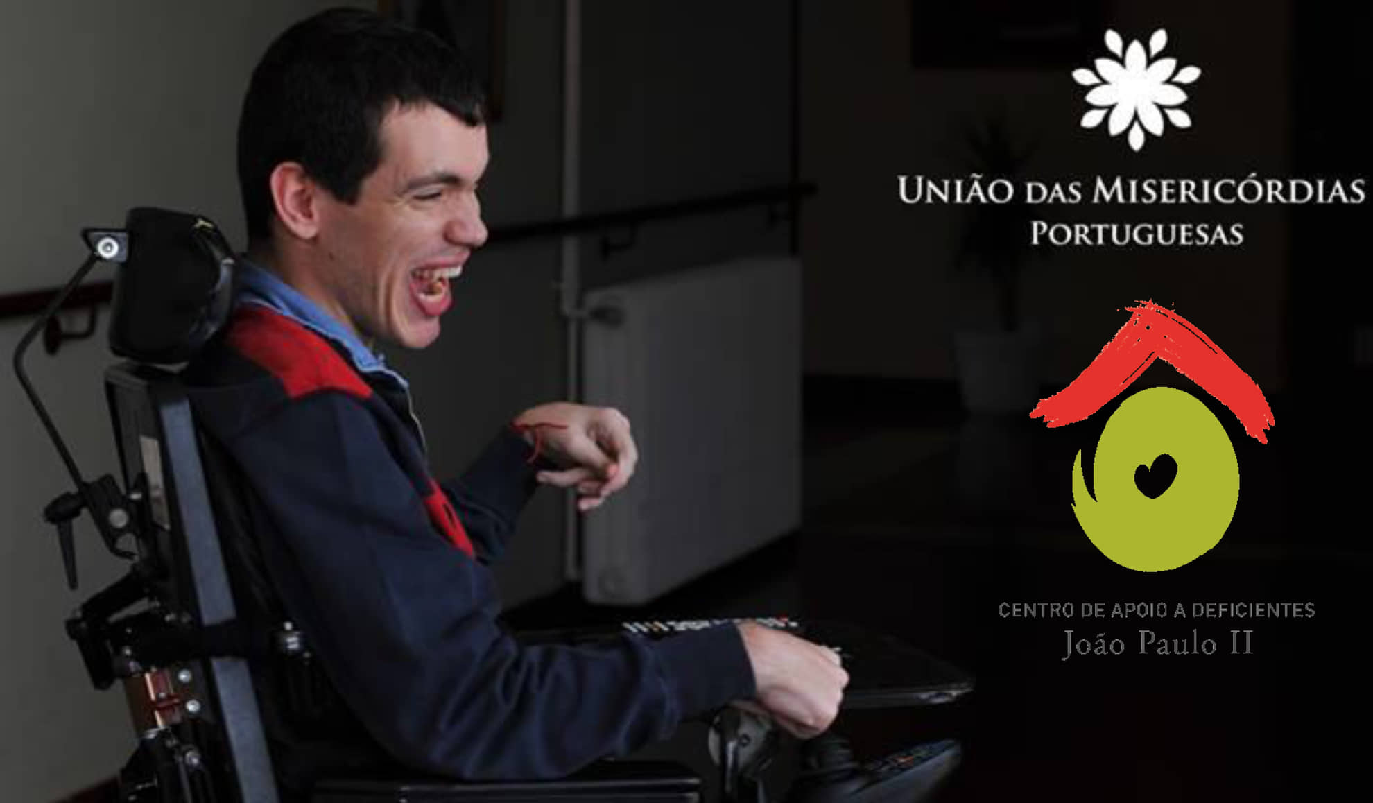 Vamos colorir a nossa casa | PPL