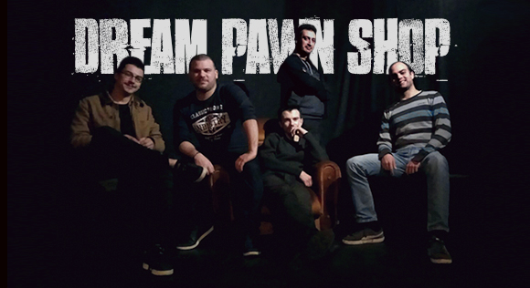 Gravação de primeiro LP | PPL