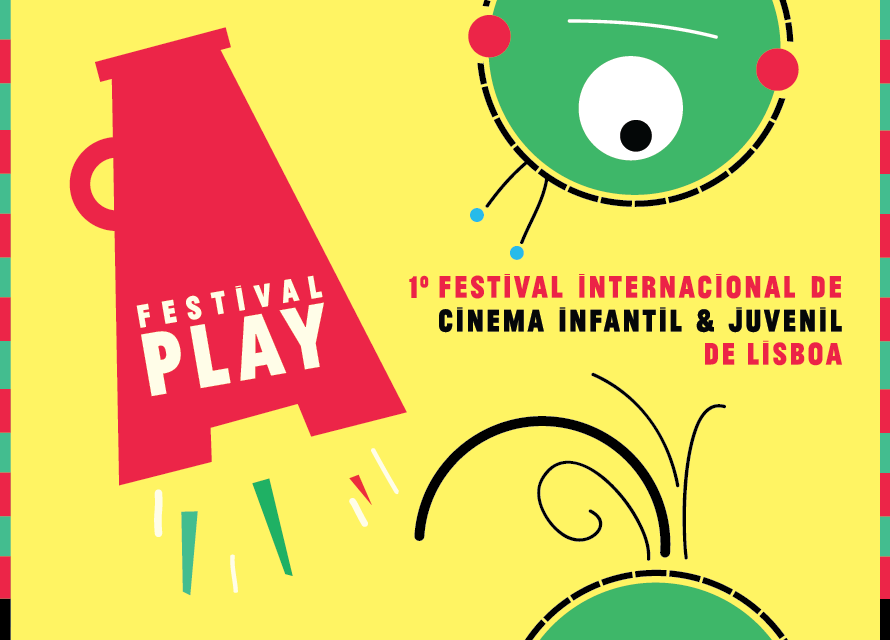 Festival PLAY | PPL