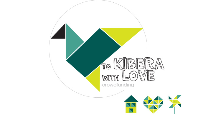 To Kibera With Love | PPL