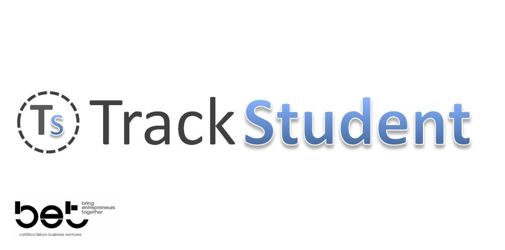 Track Student | PPL