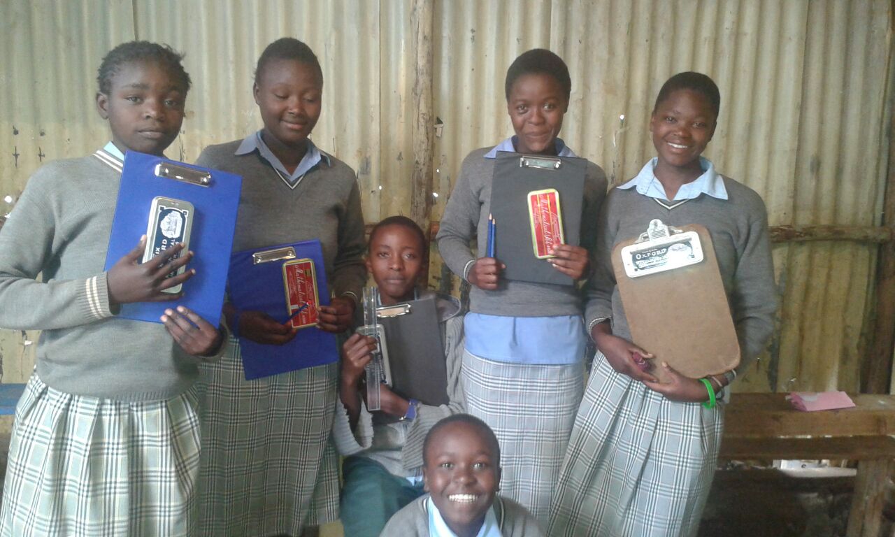 Right to an Education | PPL