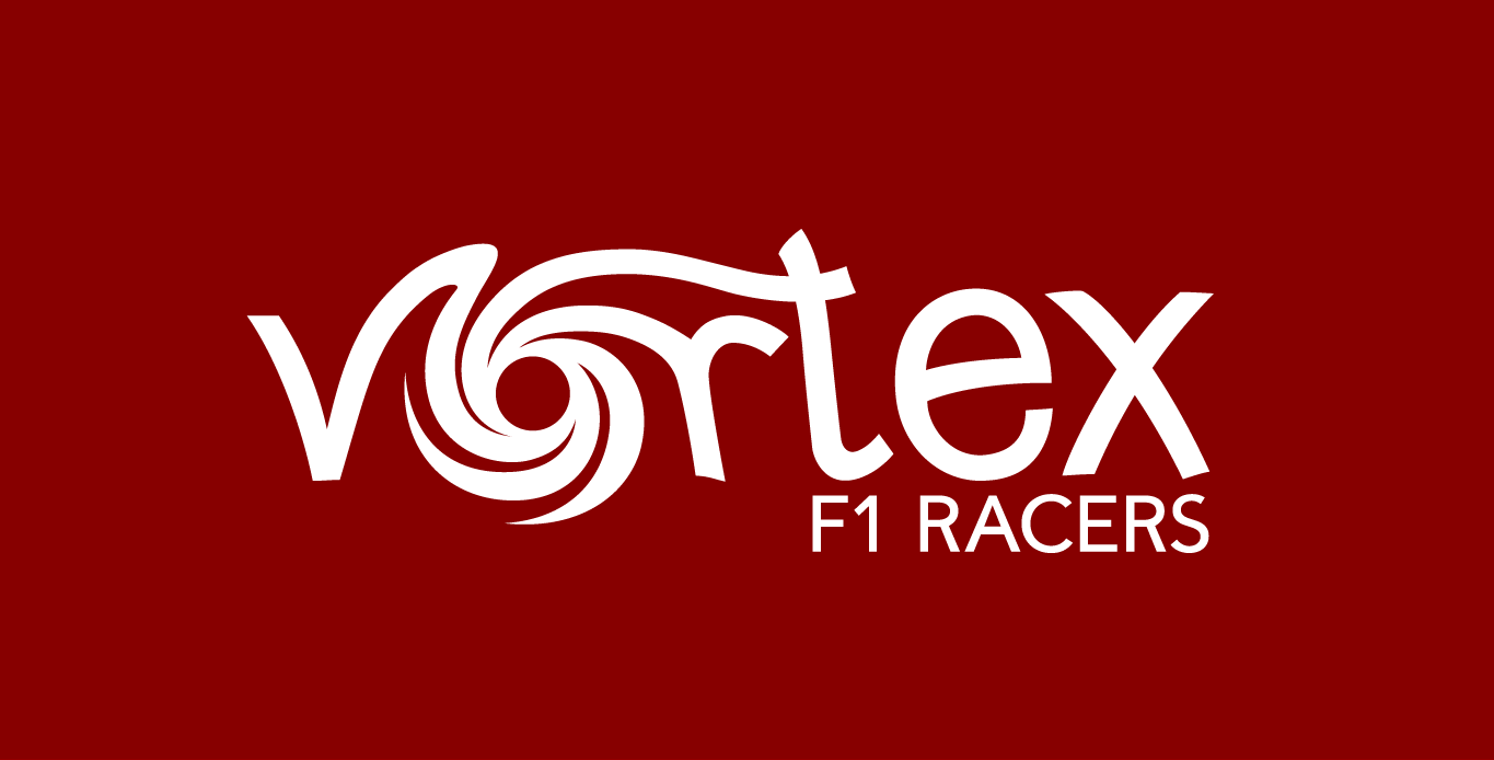 Vortex F1 Racers - towards the world championship | PPL