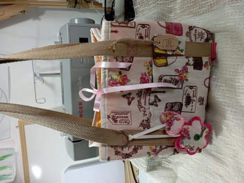 Unique Concept kids n bags | PPL