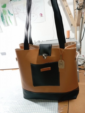 Unique Concept kids n bags | PPL