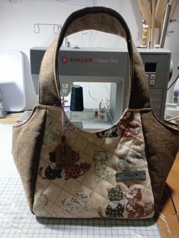 Unique Concept kids n bags | PPL