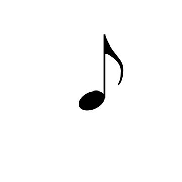 60 Anos 60 Minutos de Música | PPL