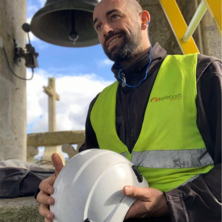 Internet para TODOS | PPL