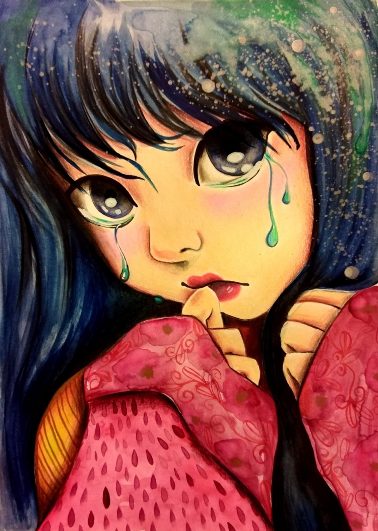 Sadako and the Flight of the Tsuru | PPL