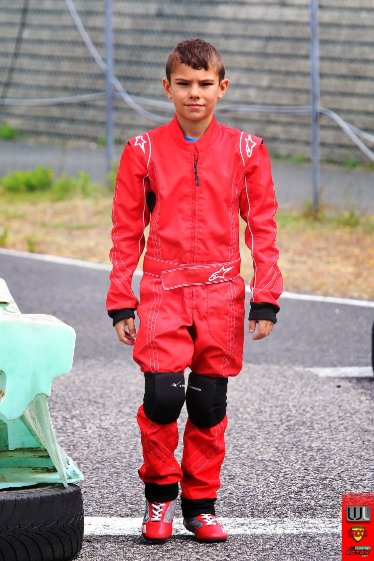 SEARCHING THE DREAM WITH SPEED. | PPL