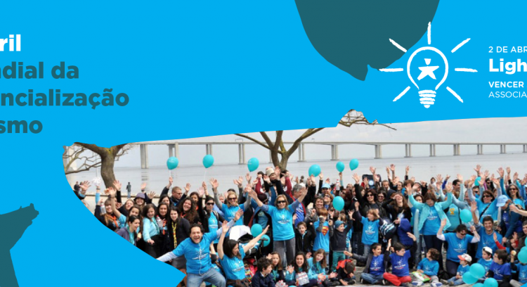 More 5000 people will understand Autism | PPL