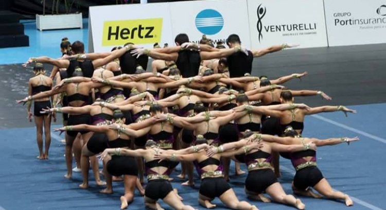 Help us do a mortal jump to Norway | PPL