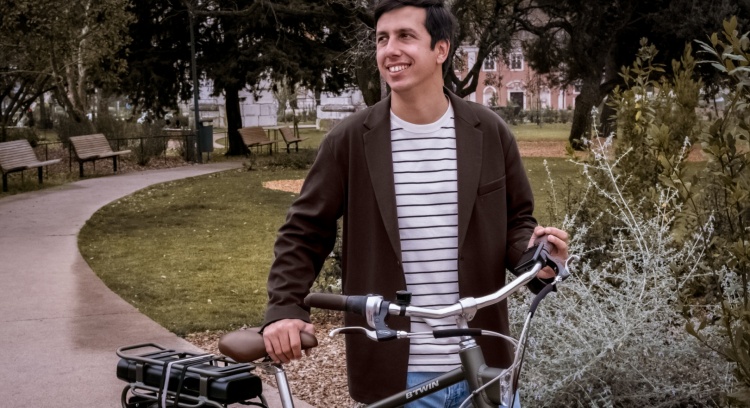 Lisboa Para Pessoas | PPL