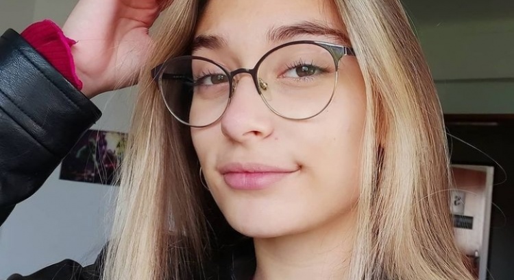 Vaquinha Faculty of Psychology of Sarah Ribeiro | PPL