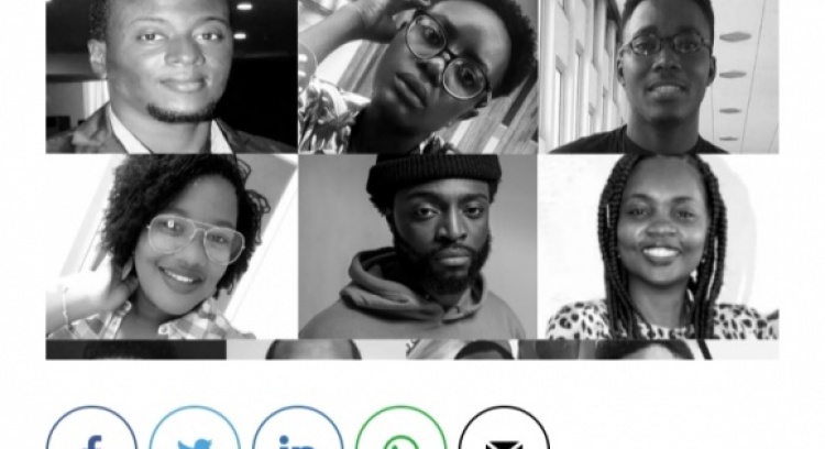 Xinema Non (Our Cinema) | PPL