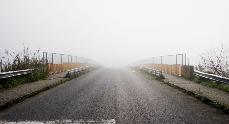 CONFINS de Enric Vives-Rubio - Livro de Fotografia | PPL