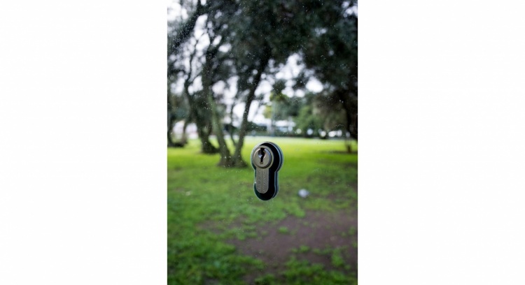 CONFINS de Enric Vives-Rubio - Livro de Fotografia | PPL