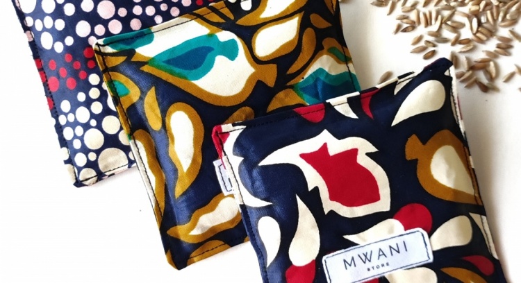 A Mwani Store está a crescer e precisa de si! | PPL