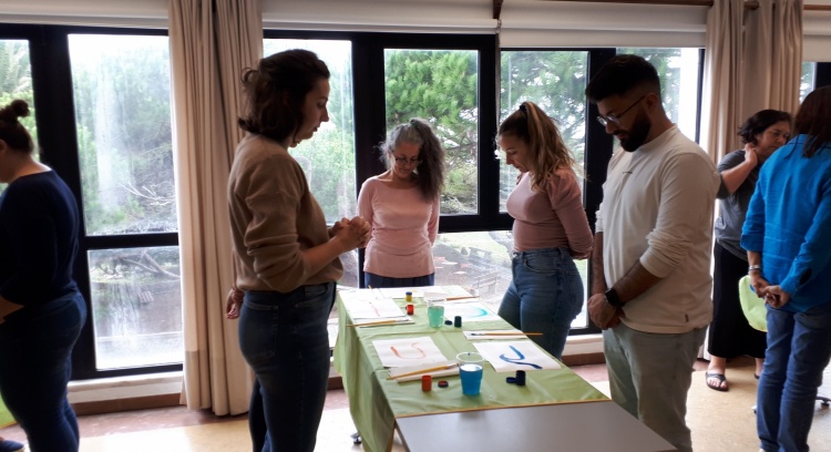 Germinar em Portugal | PPL