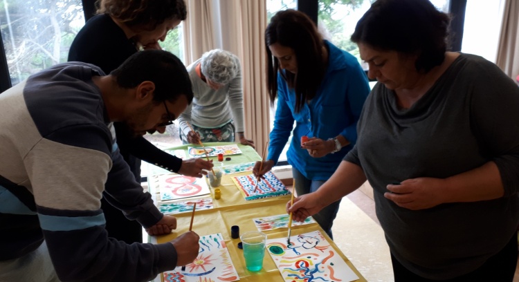 Germinar em Portugal | PPL