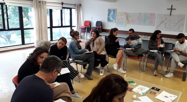 Germinar em Portugal | PPL