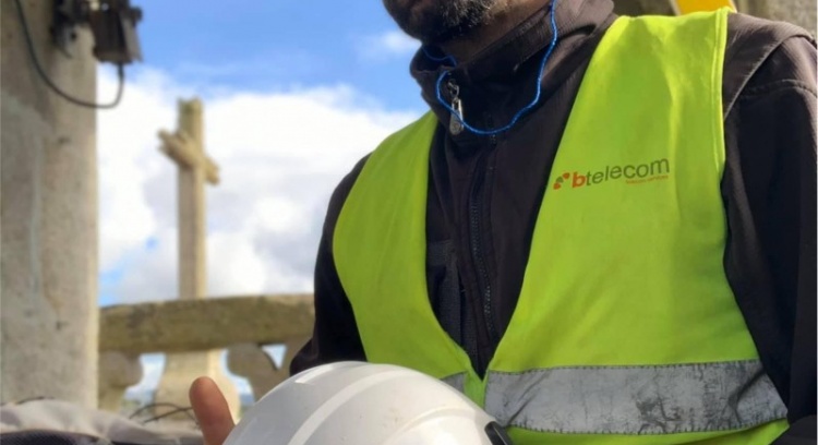 Internet para TODOS | PPL