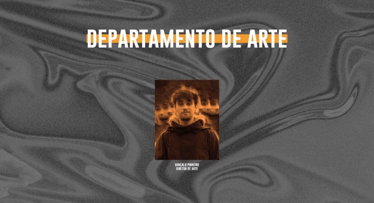 Short Film "MANGA" | PPL