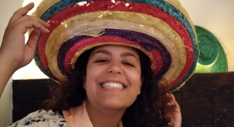 be a bunny: A loja online que liga pessoas a marcas amigas dos animais ...