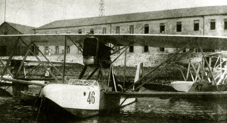 Livro Aviação Naval - Asas da Marinha | PPL