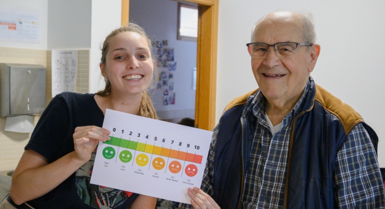 Perlim-pim: A magia do jogo na Dor | PPL