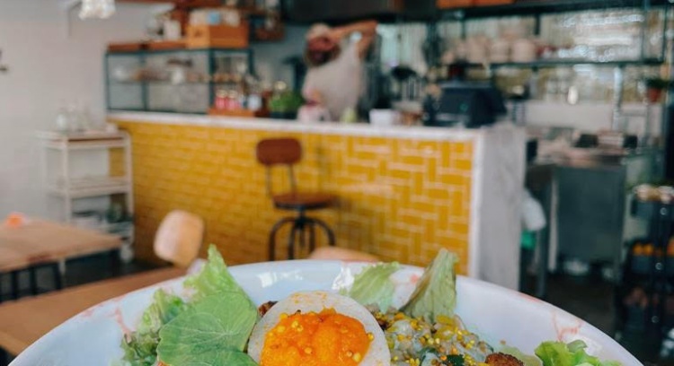 (Grande) Pequeno Café | PPL