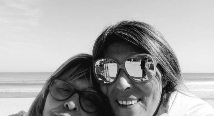 Cirurgia Por + Anos de Amor! | PPL