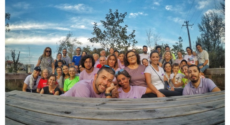 Cirurgia Por + Anos de Amor! | PPL