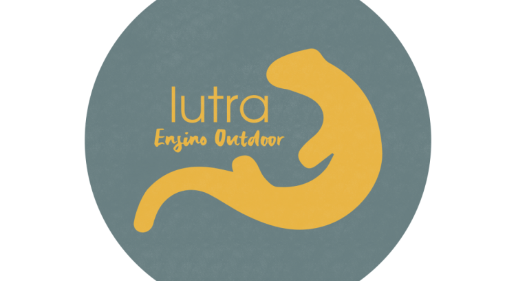 Lutra | Educação na Natureza para todos | PPL